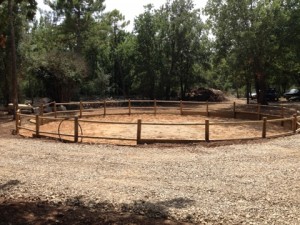 rond-de-longe - Top Bois Direct